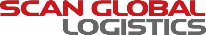 Scan Global Logistics GmbH - Verein Bremer Spediteure e.V