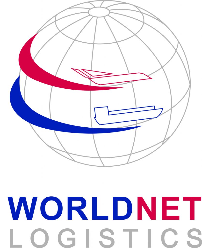 World Net Logistics (Germany) GmbH - Verein Bremer Spediteure e.V