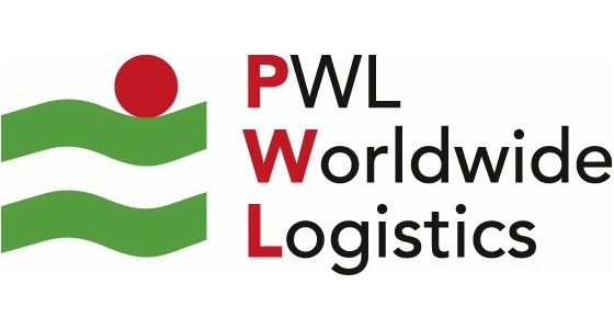 PWL Worldwide Logistics GmbH & Co. KG - Verein Bremer Spediteure e.V