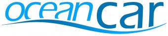 Ocean Car GmbH - Verein Bremer Spediteure e.V