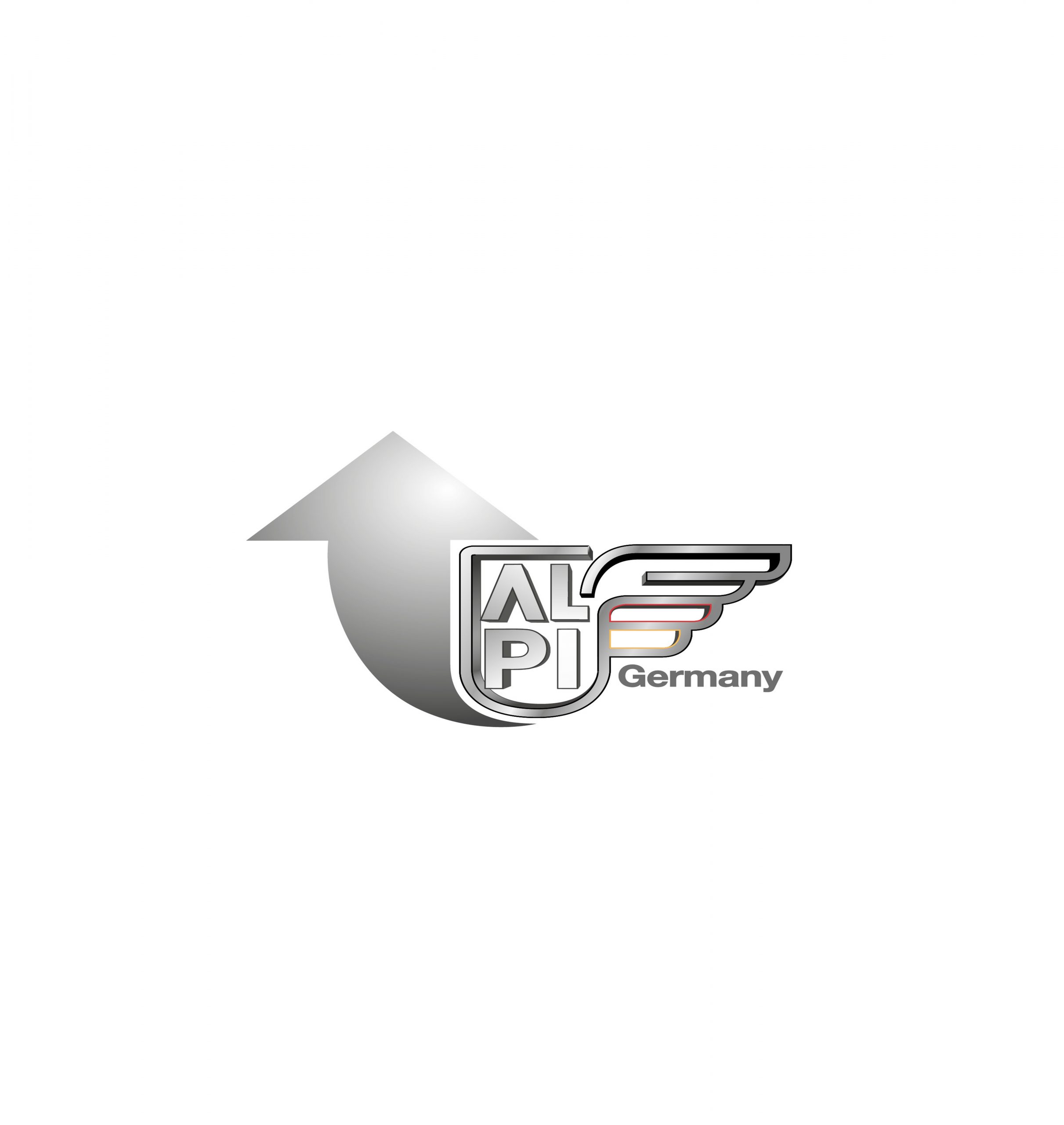 Alpi Germany GmbH - Verein Bremer Spediteure e.V