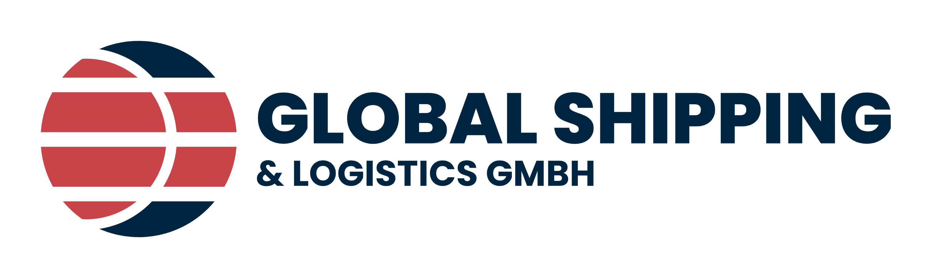 Global Shipping & Logistics GmbH - Verein Bremer Spediteure e.V