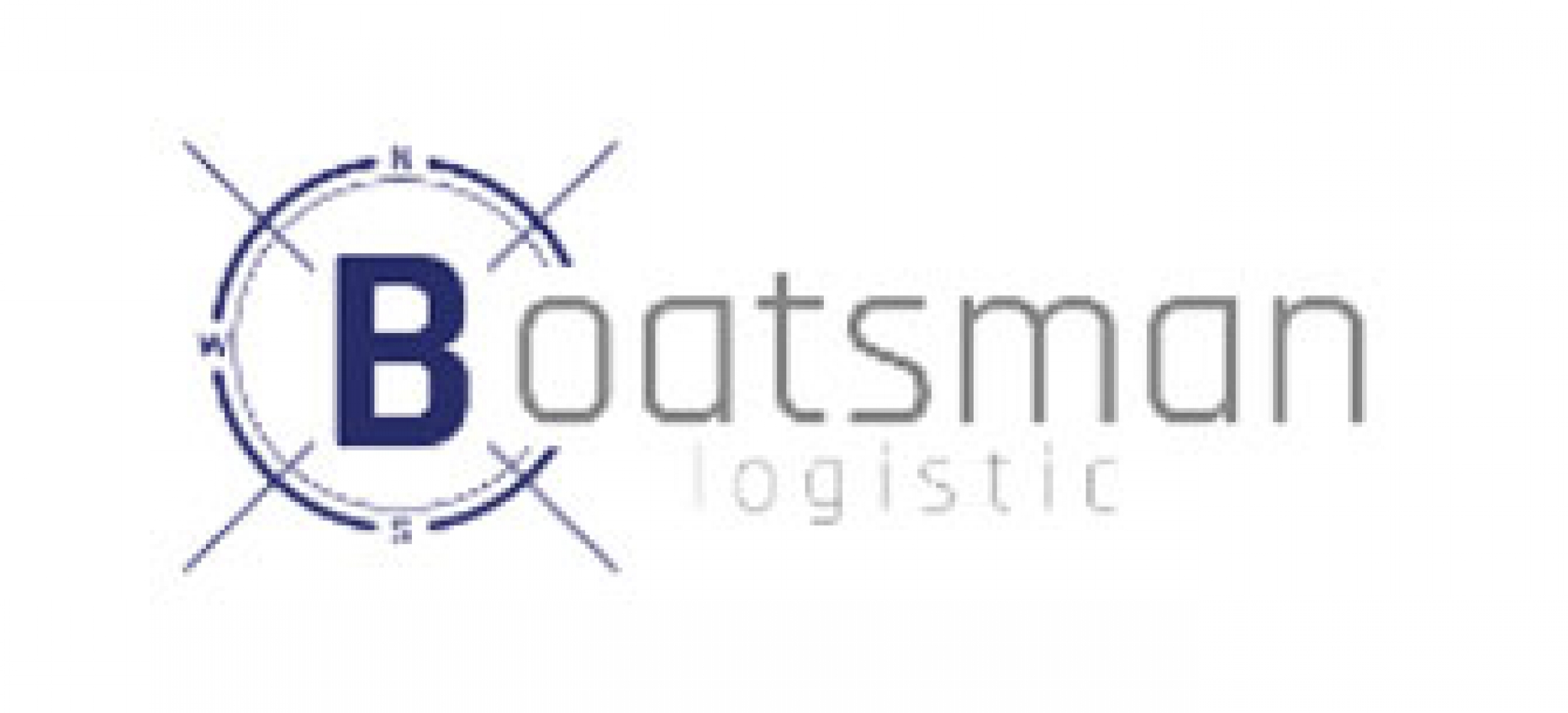 Boatsman Logistic GmbH - Verein Bremer Spediteure e.V