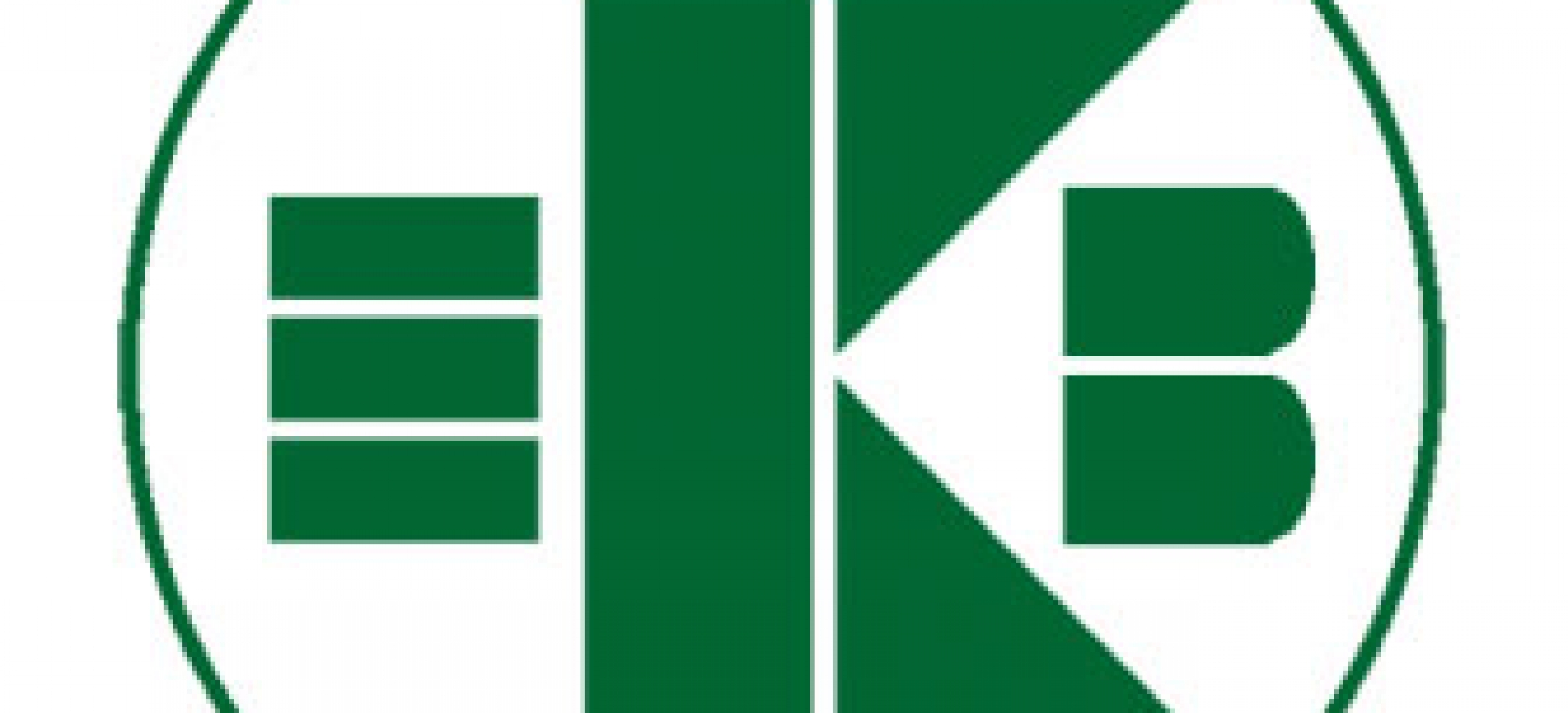 EKB Container Logistik GmbH & Co. KG - Verein Bremer Spediteure e.V