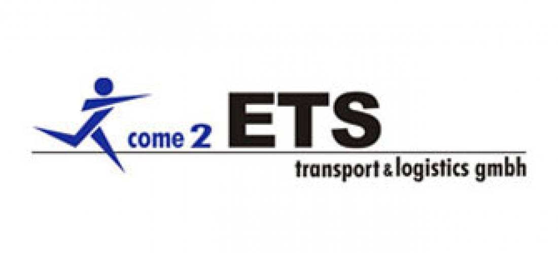ETS Transport & Logistics GmbH - Verein Bremer Spediteure e.V