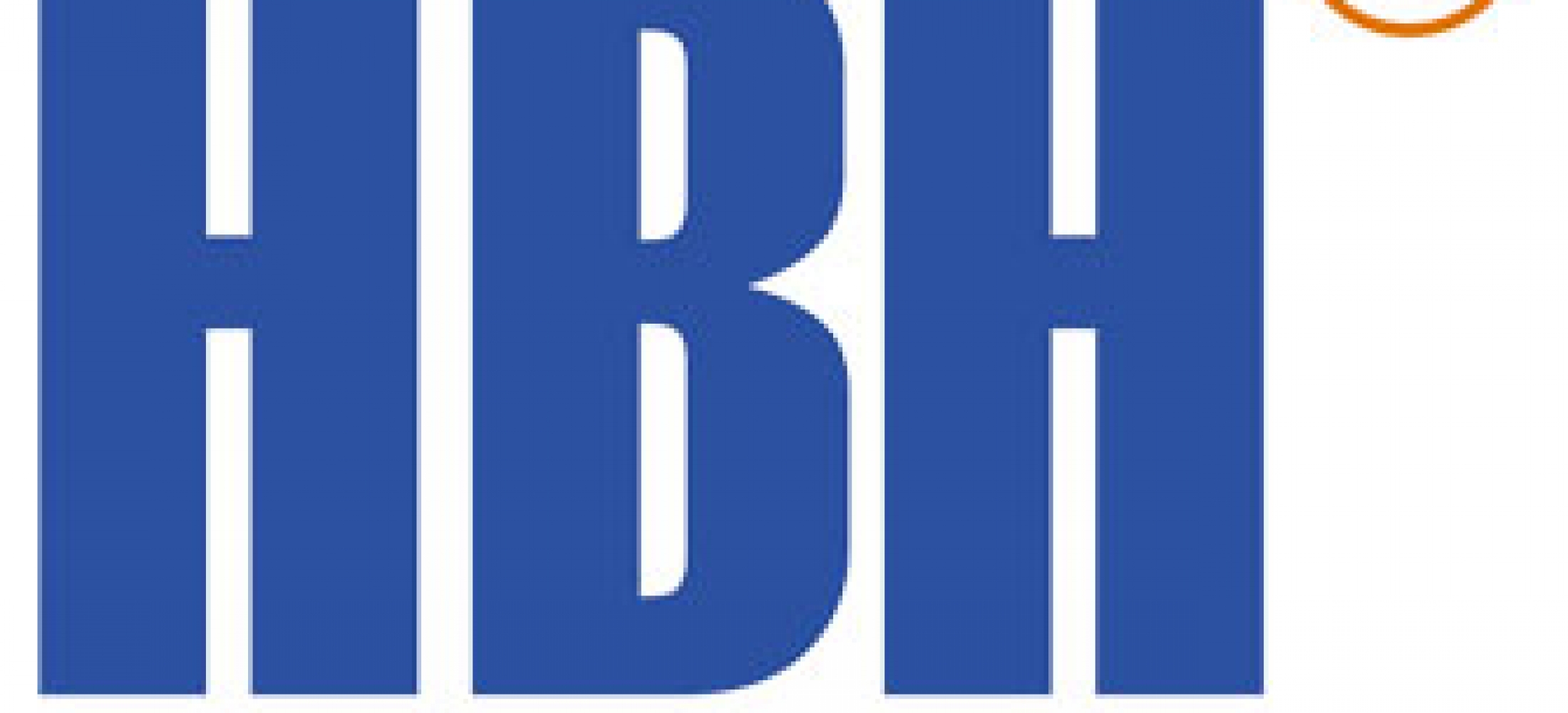 HBH Logistics GmbH & Co. KG - Verein Bremer Spediteure e.V