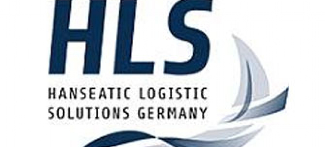 HLS Hanseatic Logistic Solutions Germany GmbH - Verein Bremer Spediteure e.V
