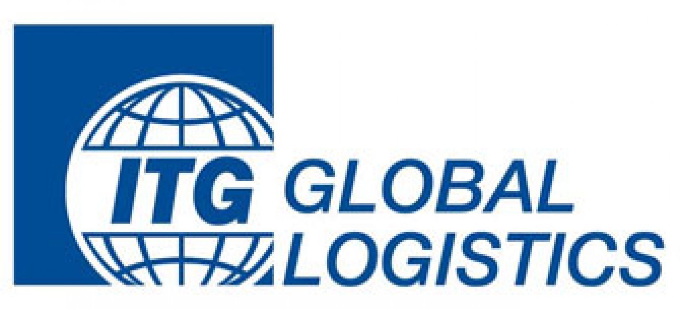 ITG Air & Sea GmbH - Verein Bremer Spediteure e.V