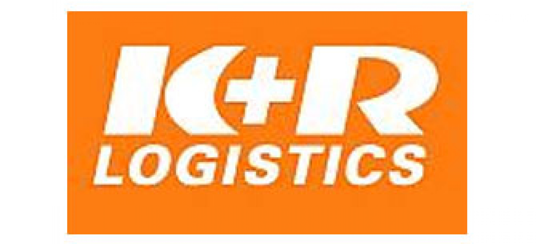 K+R Logistics GmbH - Verein Bremer Spediteure e.V