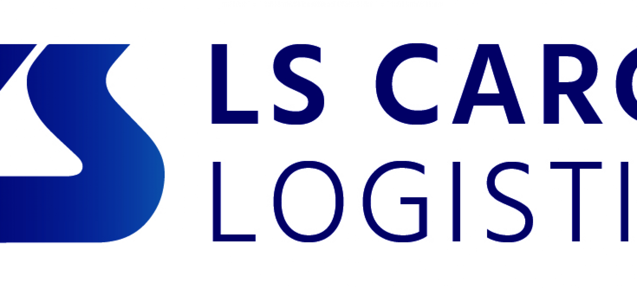 LS Cargo Logistics GmbH - Verein Bremer Spediteure e.V