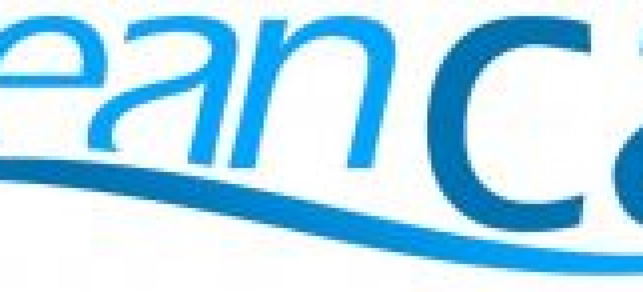 Ocean Car GmbH - Verein Bremer Spediteure e.V