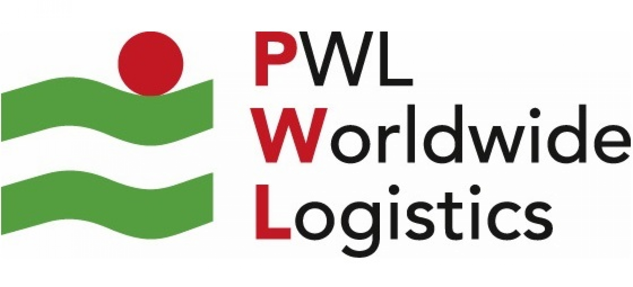 PWL Worldwide Logistics GmbH & Co. KG - Verein Bremer Spediteure e.V