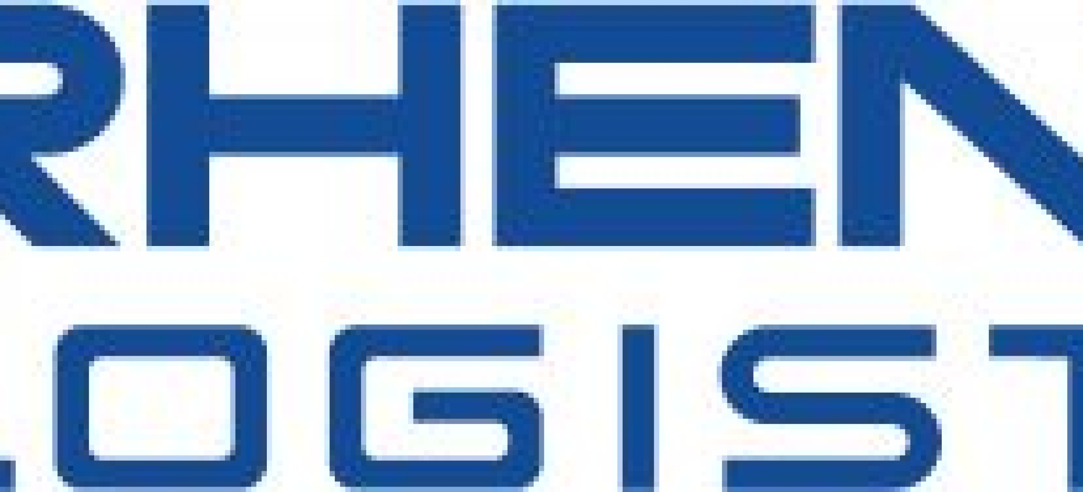 Rhenus Freight Logistics GmbH & Co. KG - Verein Bremer Spediteure e.V