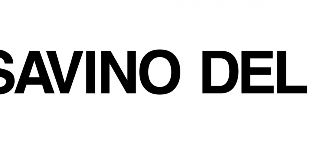 Savino Del Bene GmbH - Verein Bremer Spediteure e.V