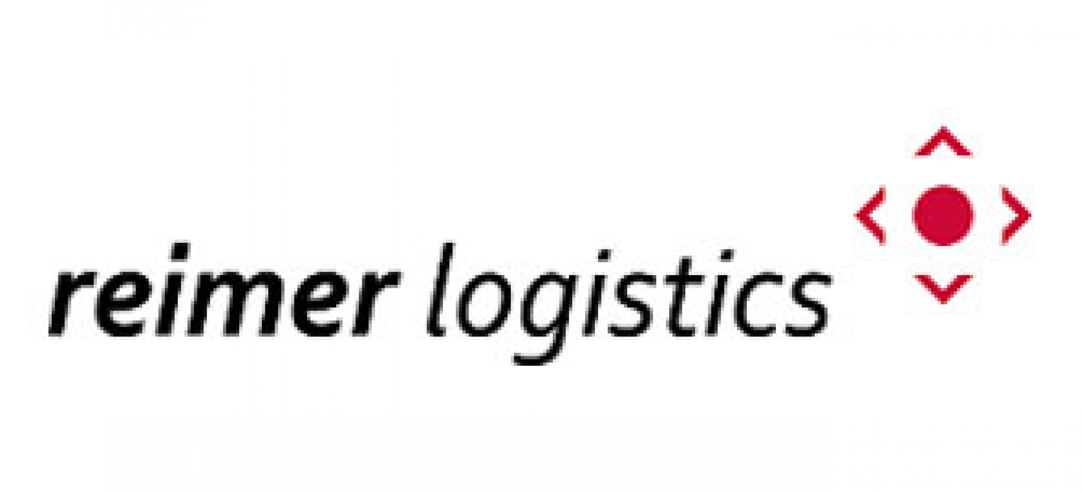 reimer logistics GmbH & Co. KG - Verein Bremer Spediteure e.V